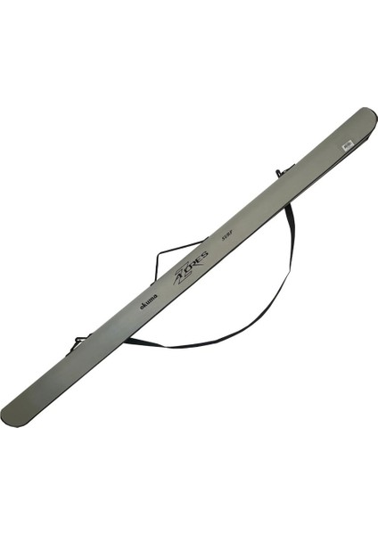 Yek Outdoor Yekoutdoor Profesyonel Olta Seti Okuma Azores Fiyatı