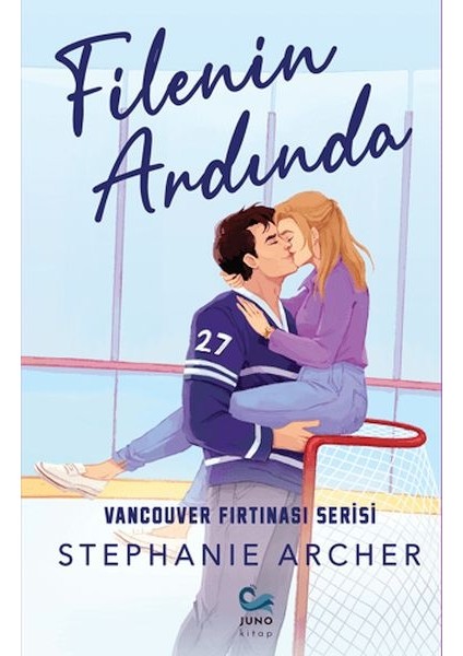 Magne Filenin Ardında Kitabı ve Fiyatı - Hepsiburada