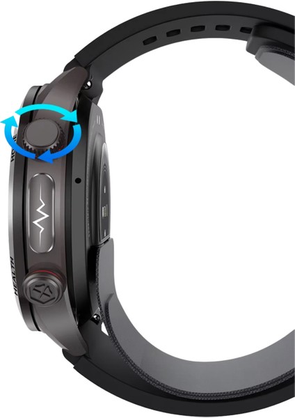 Spovan Electro Pro 2 Hava Basınçlı Tansiyon Nfc Sesli Fiyatı