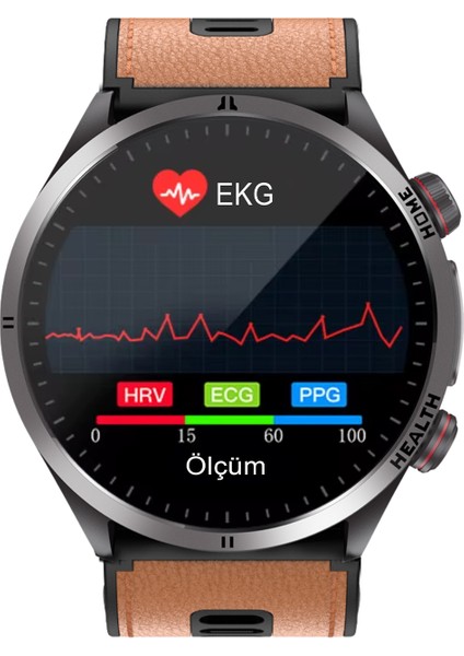 Spovan Electro Pro 2 Hava Basınçlı Tansiyon Nfc Sesli Fiyatı