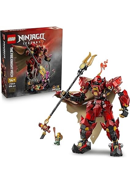 LEGO Speed Champions Oracle Red Bull Racing RB20 F1 Yarış Fiyatı