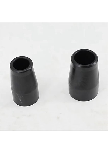 Bueattuh Vw Audi Dsg Şanzıman Debriyaj Plakası Aracı T10302 Fiyatı