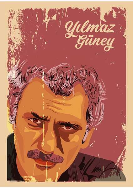 10 Günde Özgüven - David D. Burns - Psikonet - Ahmet Kaya ve Kitabı