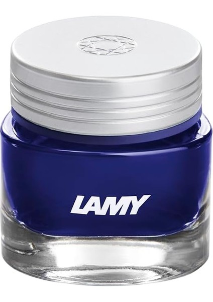 Storemax T53-360 Crystal T53 Şişe Mürekkep Azurite Fiyatı