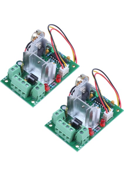 Seraphic 1 2x 12V 24V 30V 120W Pwm Ayarlanabilir Volt Dc Fiyatı