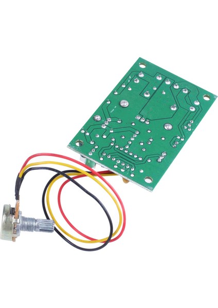 Seraphic 1 2x 12V 24V 30V 120W Pwm Ayarlanabilir Volt Dc Fiyatı