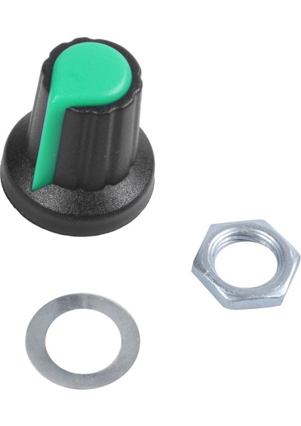 Seraphic 1 2x 12V 24V 30V 120W Pwm Ayarlanabilir Volt Dc Fiyatı