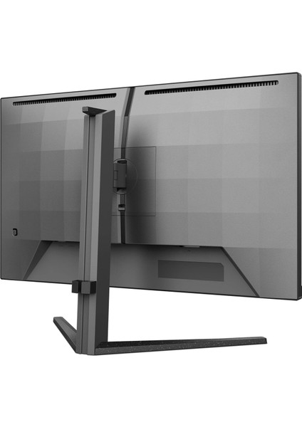 Philips Evnia 27M2N3800A 27 1 Ms 4K 160 Hz - Full Hd 320 Hz Fiyatı