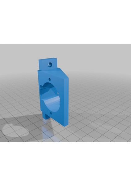 Akaslan Plastik Arduino Adım Motoru Fiyatı - Taksit Seçenekleri