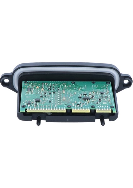 Wender Bmw Far Kartı F20 Ahl-Xenon Fiyatı - Taksit Seçenekleri