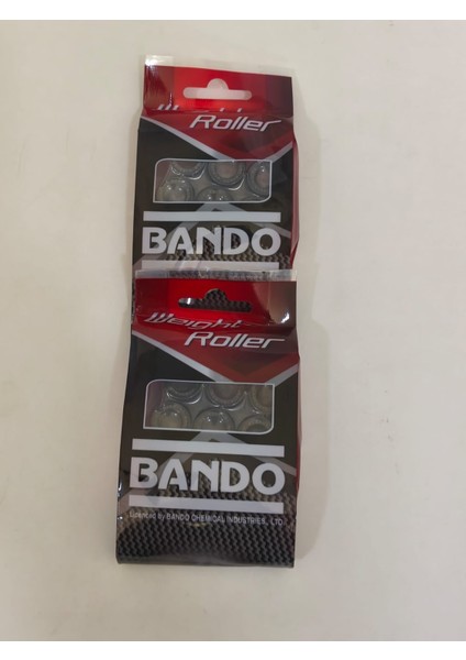 CSN Motor Beauty Plus (50 125 Özel Seri) Uyumlu Japon Fiyatı