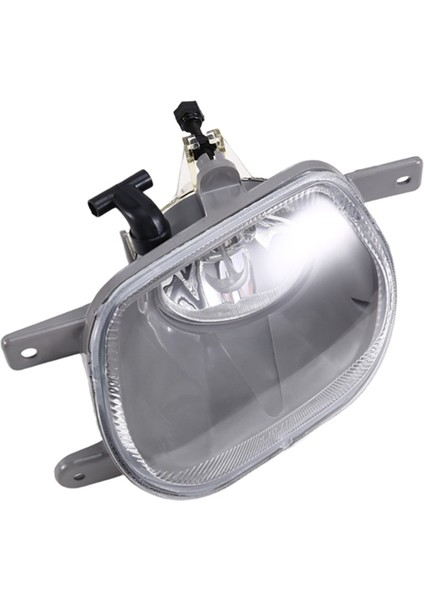 Parallax Volvo XC90 2003-2014 Için Ön Tampon Sis Lambası Fiyatı