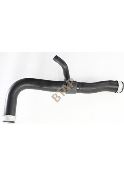 Rose Mercedes W211 Radyatör Hortumu Alt 2115017582 Fiyatı