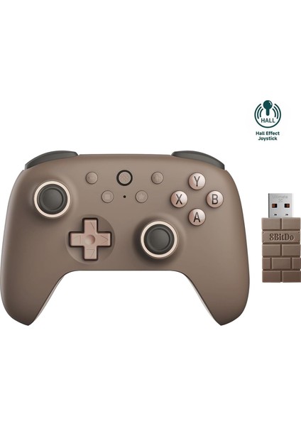 Storemax 2c Controller For Windows Pc And, With 1000Hz Fiyatı