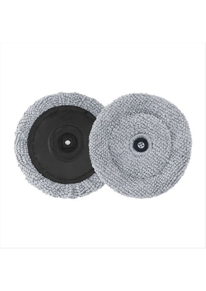 Dadata Roborock S8 Maxv Ultra / S8 Max Max Ultra Robot Vakum Fiyatı