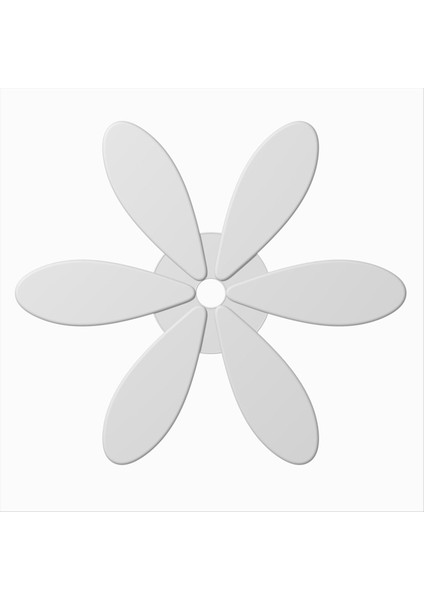 Quirky Quar Noel Ağacı Isıya Dayanıklı Masa Mat Mat Mat Çay Fiyatı