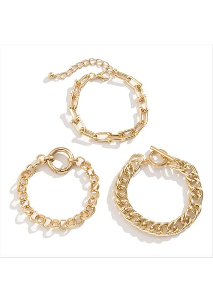 Quirky Quar Advent Takvim Advent Takvim Takı Takvimi 24 Fiyatı