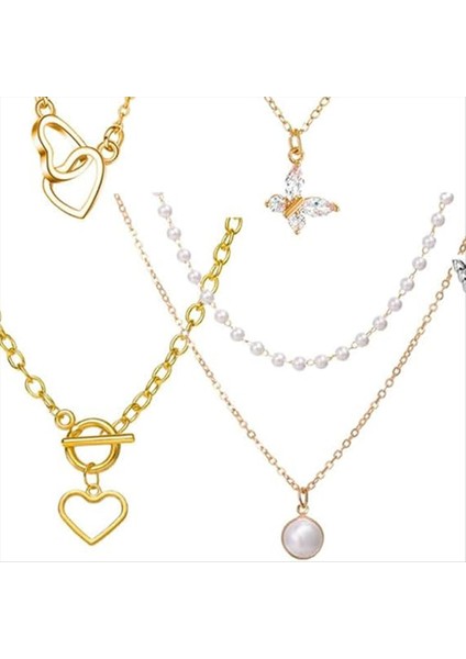 Quirky Quar Advent Takvim Advent Takvim Takı Takvimi 24 Fiyatı