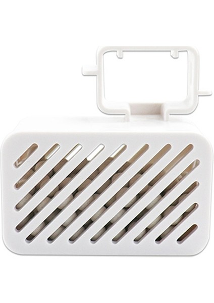 Harmonyha Dreame X50 ULTRA/X50S Pro ULTRA/L50 Pro ULTRA/L40S Fiyatı