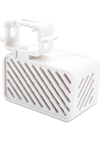 Harmonyha Dreame X50 ULTRA/X50S Pro ULTRA/L50 Pro ULTRA/L40S Fiyatı