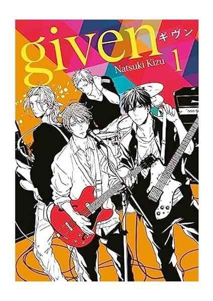 Gerekli Şeyler Yayıncılık Jujutsu Kaisen 6. Cilt: Kara Kitabı