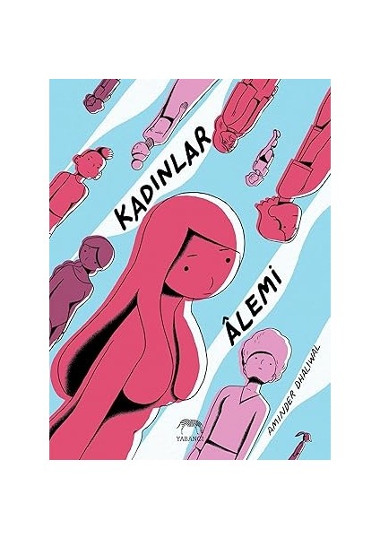 Gerekli Şeyler Yayıncılık Jujutsu Kaisen 6. Cilt: Kara Kitabı