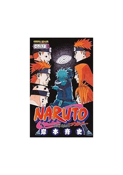 Tokyo Gul : Re 1.cilt + Karanlık Yolun Efendisi 3 + Marvel Kitabı