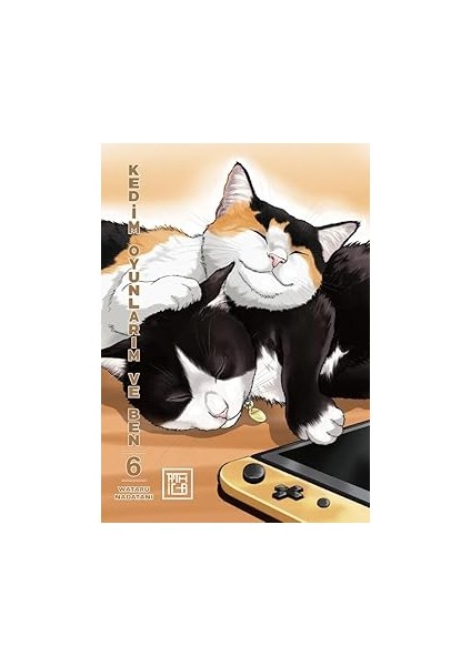 Tokyo Gul : Re 1.cilt + Karanlık Yolun Efendisi 3 + Marvel Kitabı