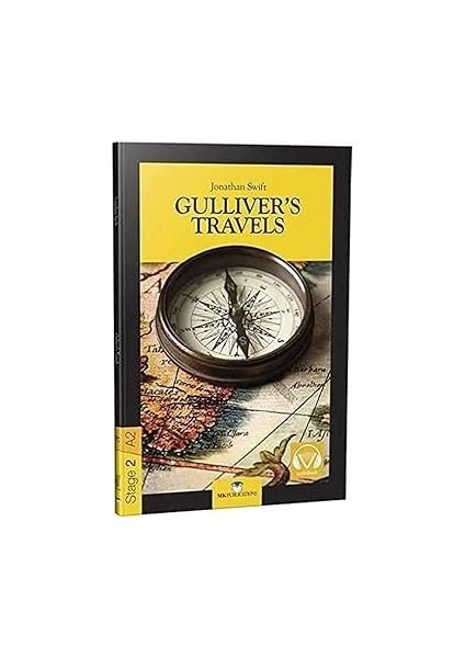 Scholastic Dog Man: For Whom The Ball Rolls: Dog Man #7 + Kitabı