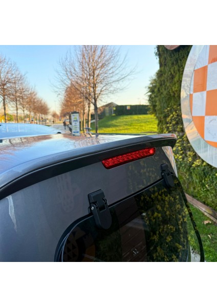 Volta Ev1 E-Car Elektrikli Araba - 2024 Model Fiyatı