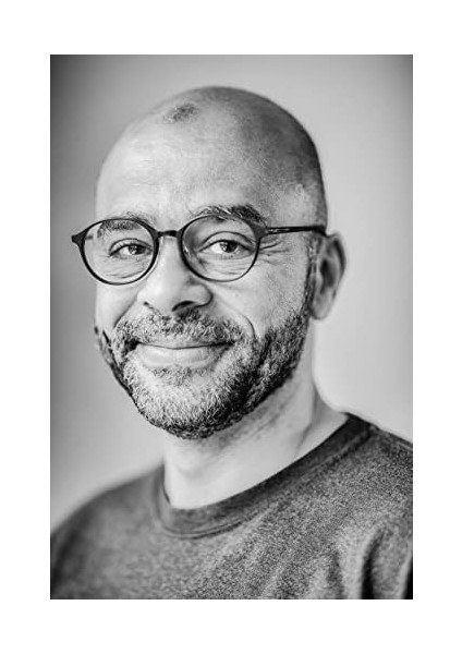 Scary Smart: The Future Of Artificial Intelligence And How Kitabı