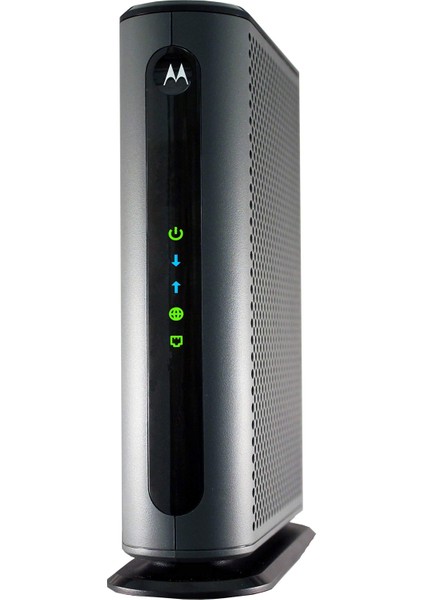 Motorola MB8600 Docsıs 3.1 Kablo Modem - Comcast Xfinity, Fiyatı