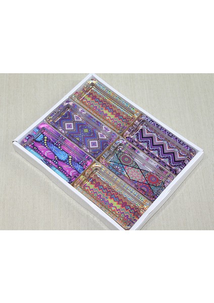 Cam Küllük Model 21 Fiyatı, Taksit Seçenekleri ile Satın Al