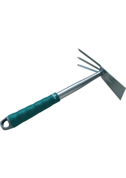 Raco 53487 Uc Dıslı Kucuk Bahce Capası Fiyatı - Taksit Seçenekleri