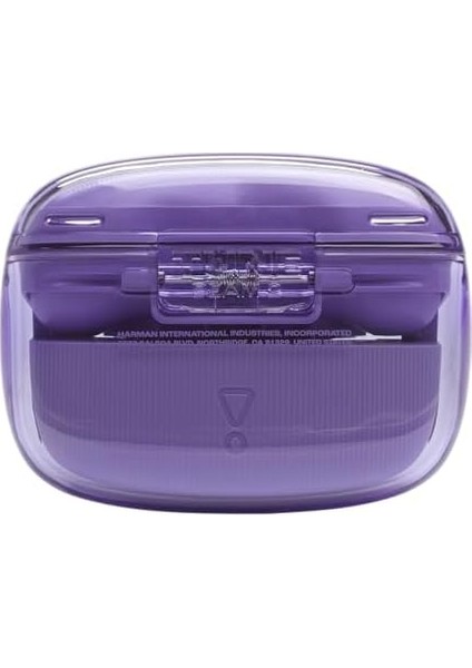 Jbl Beam2 Kulakiçi Tws Kulaklık, Ghost Mor Fiyatı