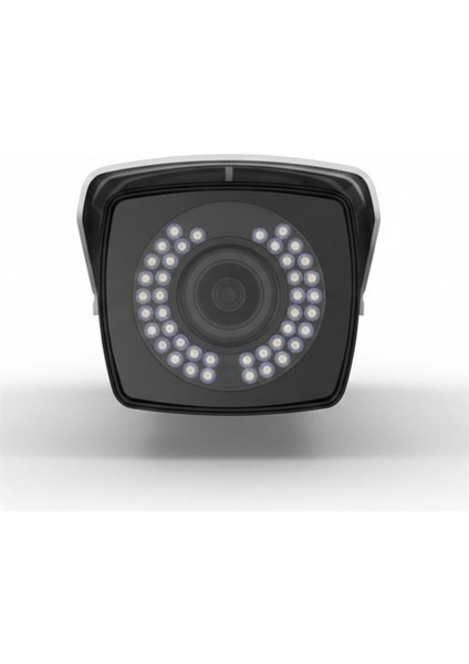 Hikvision 2mp 1080P Turbo Hd Poc Bullet Kamera 2.8-12MM Fiyatı