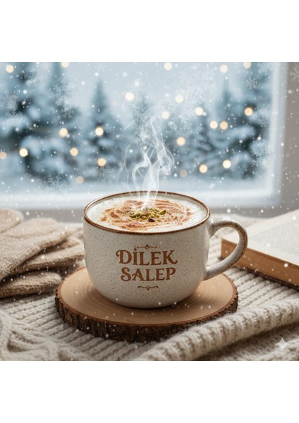 Meşhur Bucak Salebi,salep 150G,SAF Salep,doğalsalep Fiyatı