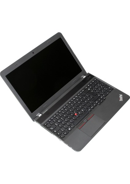 Lenovo E550 İ5-5200 Cpu 8 GB Ram 240 GB SSD Intel Hd Fiyatı