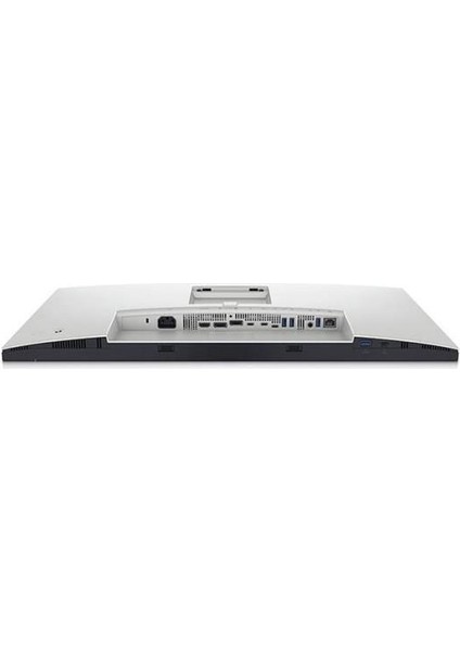 Dell Ultrasharp U2724DE 27'' 5 Ms 2k Pivot IPS 120 Hz Fiyatı