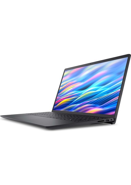 Dell Pro 15 Essential PV15250 CORE3-100U 16GB 512SSD 15.6 Fiyatı