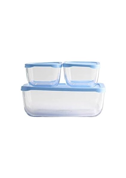 Box Snow Box Saklama Takımı A Hediyelik Kutu B Fiyatı