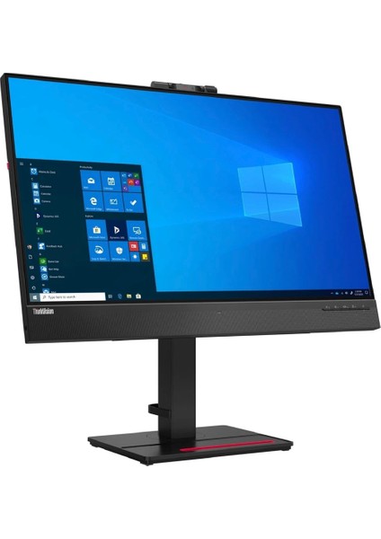 Lenovo Thinkvision T27HV-20 62A9GAT1TK 27″ 4ms 60Hz IPS Qhd Fiyatı