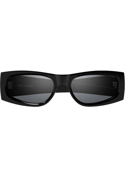 Yves Saint Laurent Sl M140 002 Fiyatı - Taksit Seçenekleri
