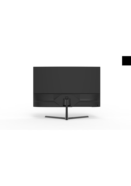 Xawa 24.5 PULSE-R245 200Hz 0.5ms Dp+Hdmı Gsync/freesync Fhd Fiyatı
