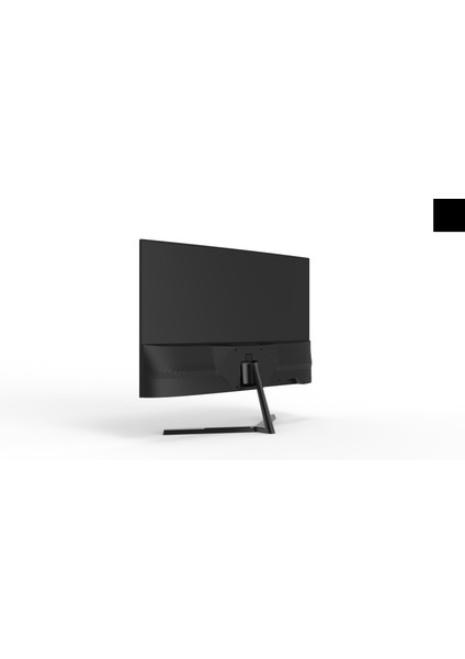 Xawa 24.5 PULSE-R245 200Hz 0.5ms Dp+Hdmı Gsync/freesync Fhd Fiyatı