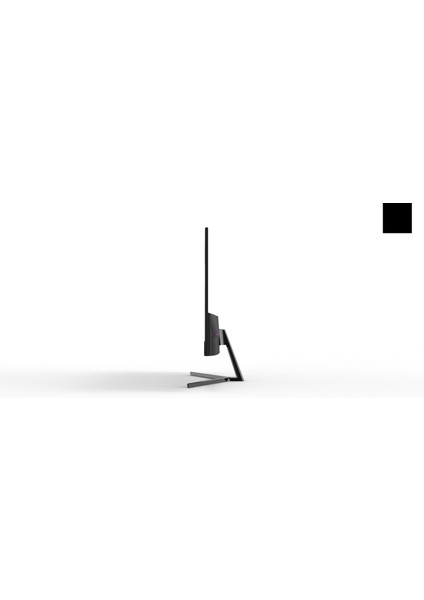 Xawa 24.5 PULSE-R245 200Hz 0.5ms Dp+Hdmı Gsync/freesync Fhd Fiyatı