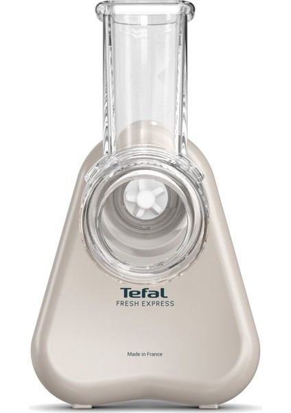Tefal Fresh Express 150 Watt 3 Fonksiyonlu Doğrayıcı Rondo Fiyatı
