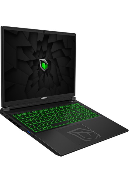 Monster Tulpar T6 V3.3.3 Intel Core i7 13700HX 16 GB RAM 500 Fiyatı