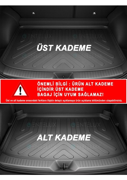 Entelux Kia Ceed Hb (Alt Bagaj) 1.4 Concept 2012 Premium | Fiyatı