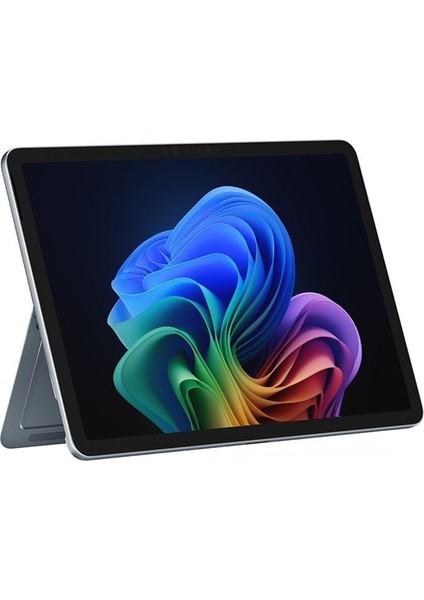 Microsoft Surface Pro 12 Copilot+PC - Snapdragon X Plus 12″ Fiyatı